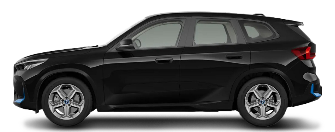 Concorsi SisalFunClub