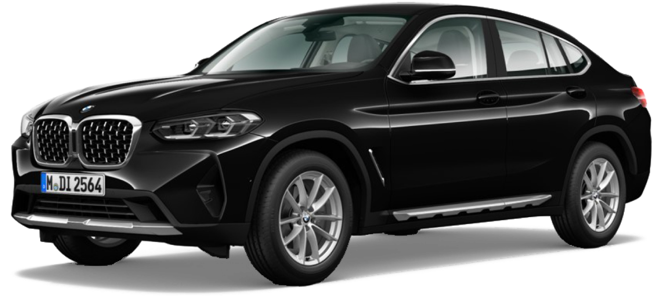 Concorsi SisalFunClub