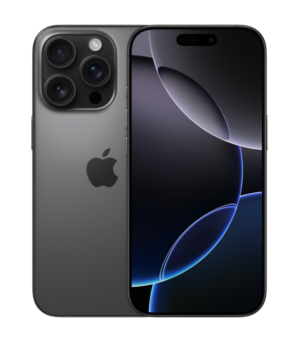 SisalFunClub - Divertiti tra calcio, minigiochi e quiz!