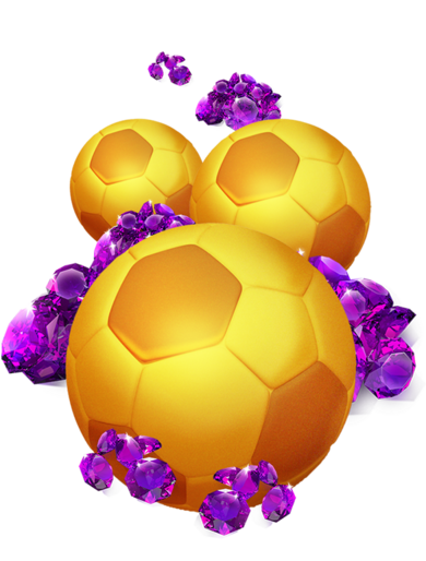 SisalFunClub - Divertiti tra calcio, minigiochi e quiz!