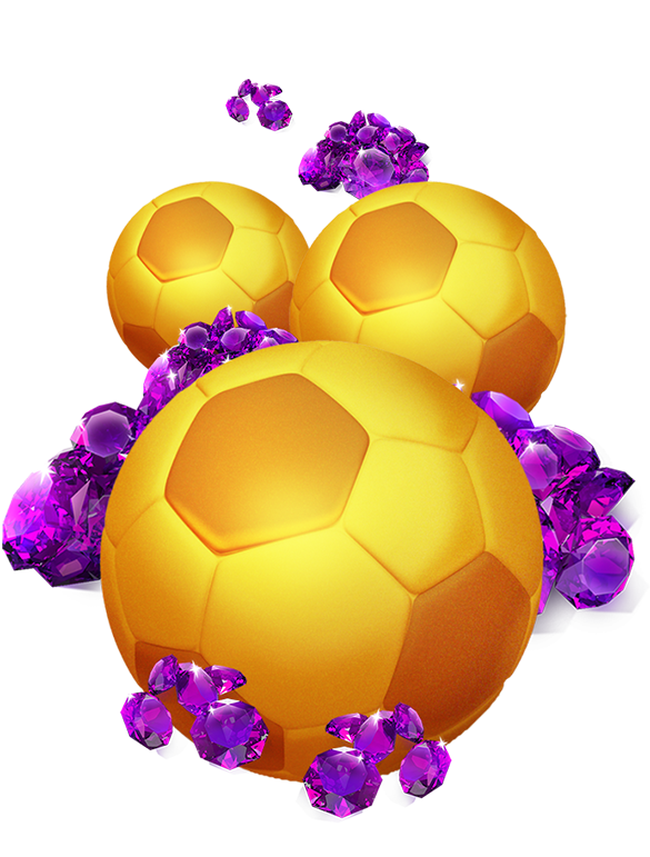 SisalFunClub - Divertiti tra calcio, minigiochi e quiz!