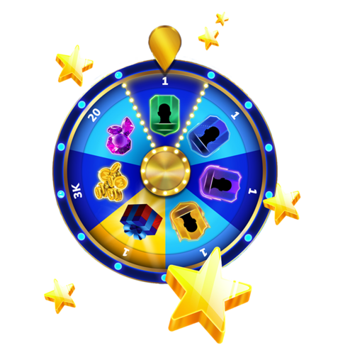 SisalFunClub - Divertiti tra calcio, minigiochi e quiz!