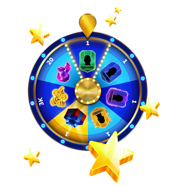 SisalFunClub - Divertiti tra calcio, minigiochi e quiz!