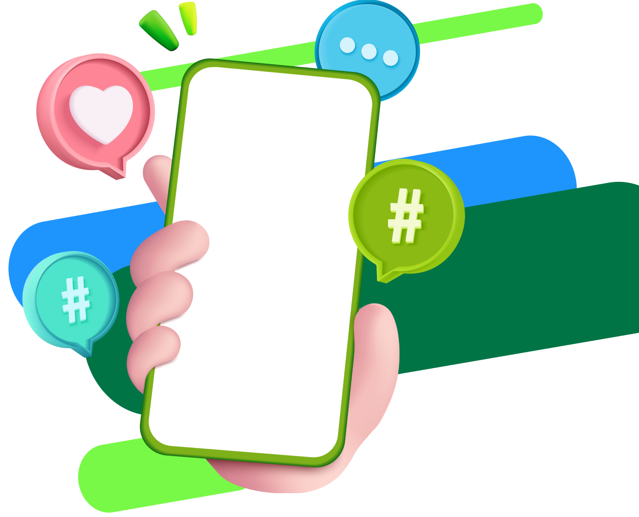 Come contattarci | SisalFunClub