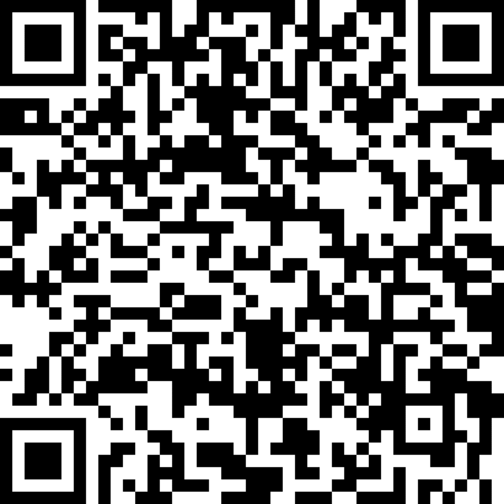 SisalFunClub - Divertiti tra calcio, minigiochi e quiz!